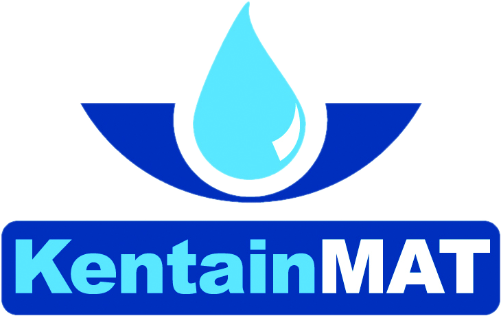 Garage Mats – KentainMats