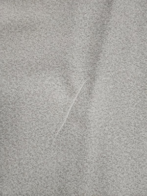 Garage Floor Mat, Garage Floor Cover, Garage Floor Liner – KentainMats